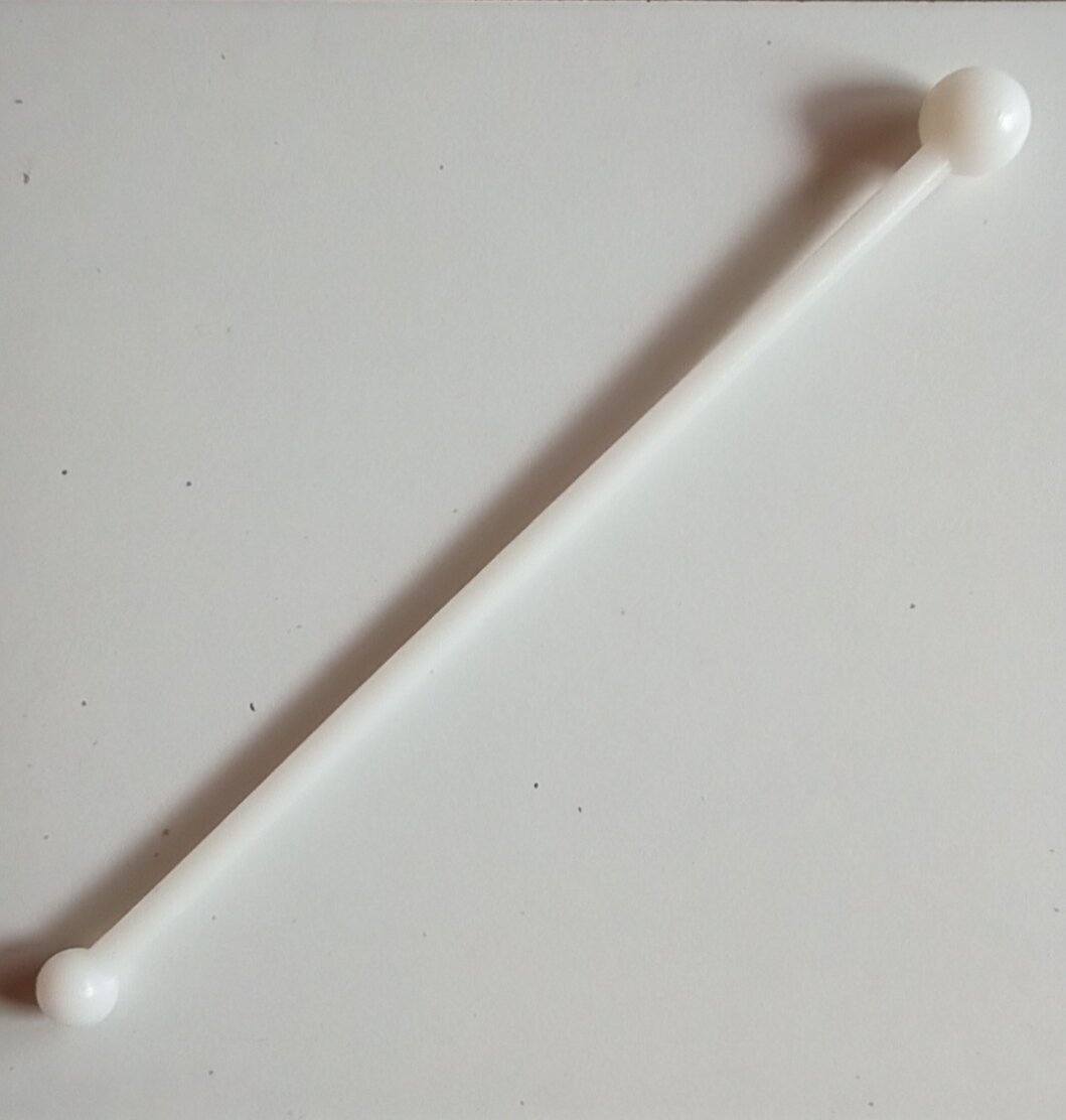 stick belira/stik bellyra | Lazada Indonesia