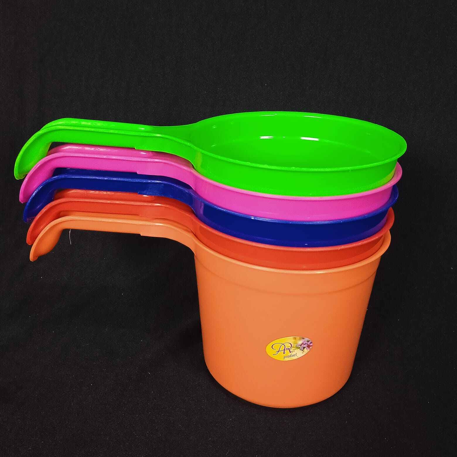 gayung jumbo ar dx | Lazada Indonesia