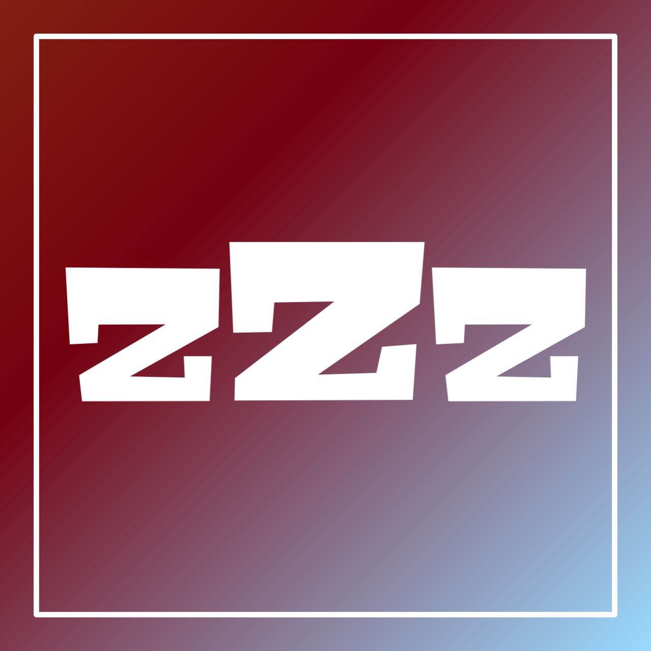 Triple Z Store ID Indonesia Toko Resmi Online | Beli Sekarang di Lazada