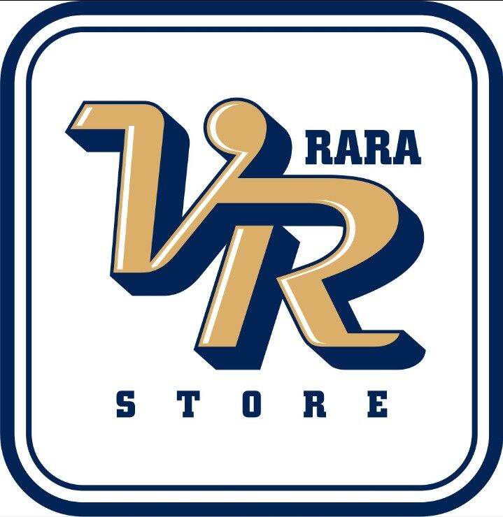 RARA VR STORE Indonesia Toko Resmi Online | Beli Sekarang di Lazada