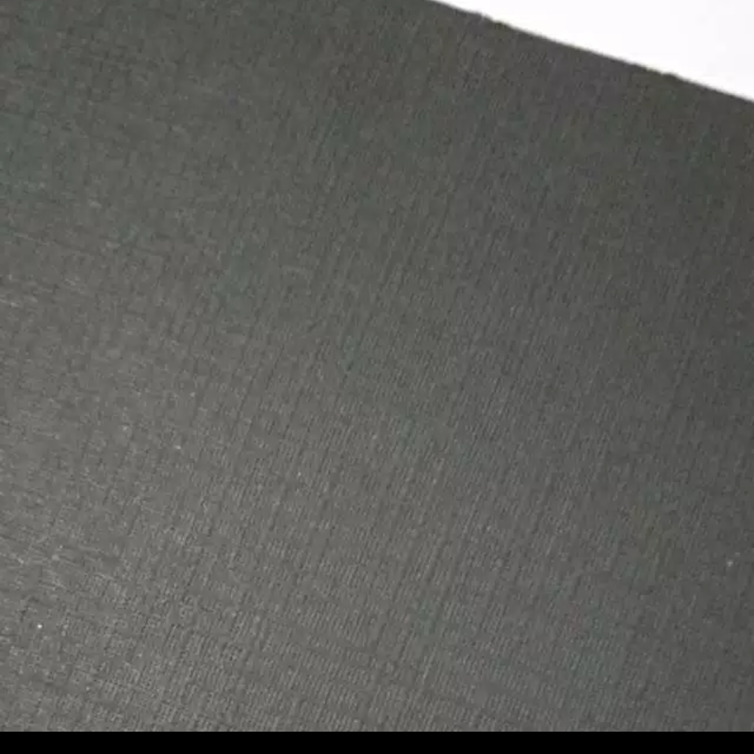 kertas linen hitam A4 isi 50 lembar | Lazada Indonesia