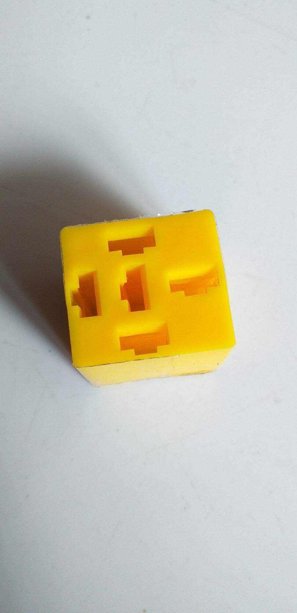 kepala socket relay | Lazada Indonesia