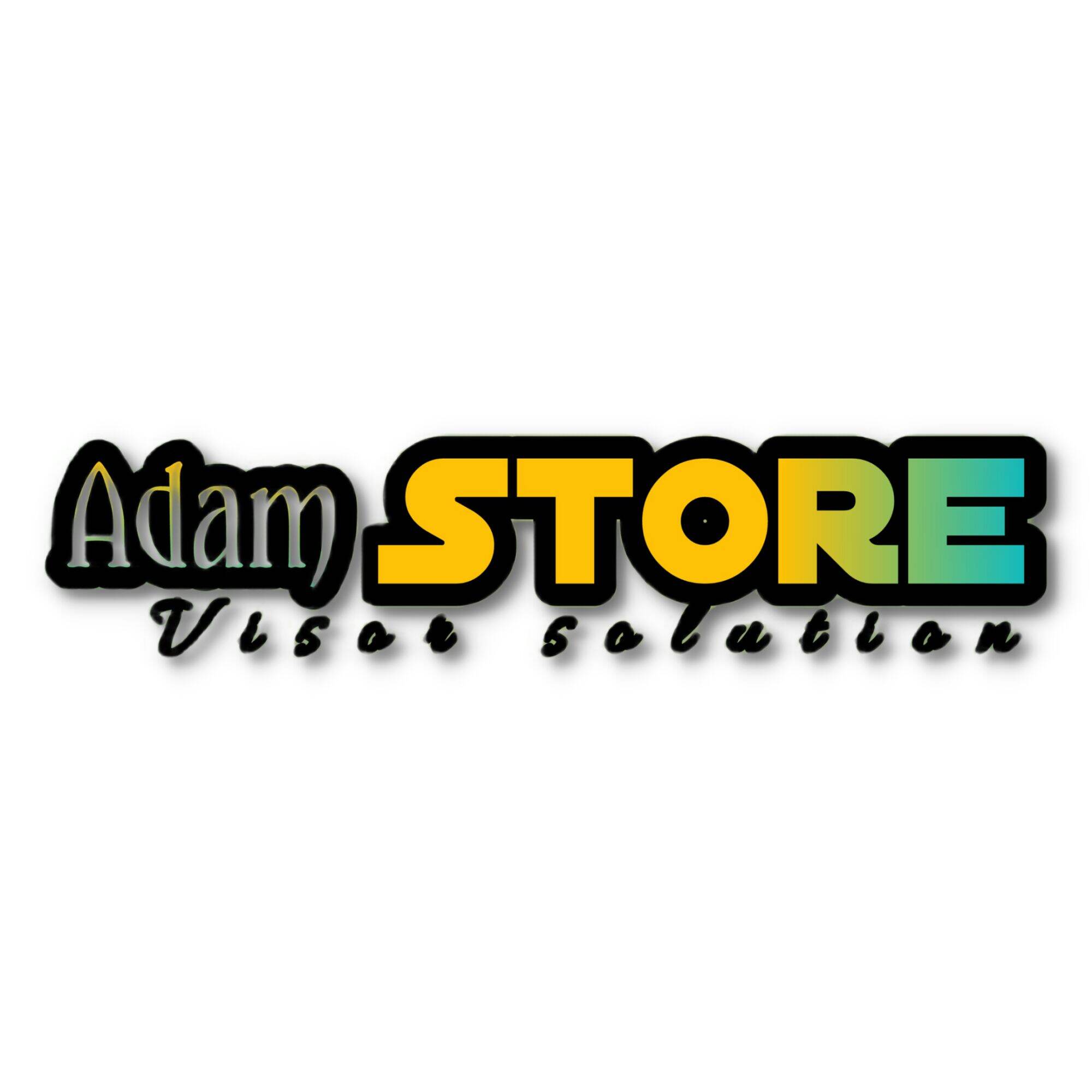 ADAM STORES Indonesia Toko Resmi Online | Beli Sekarang di Lazada