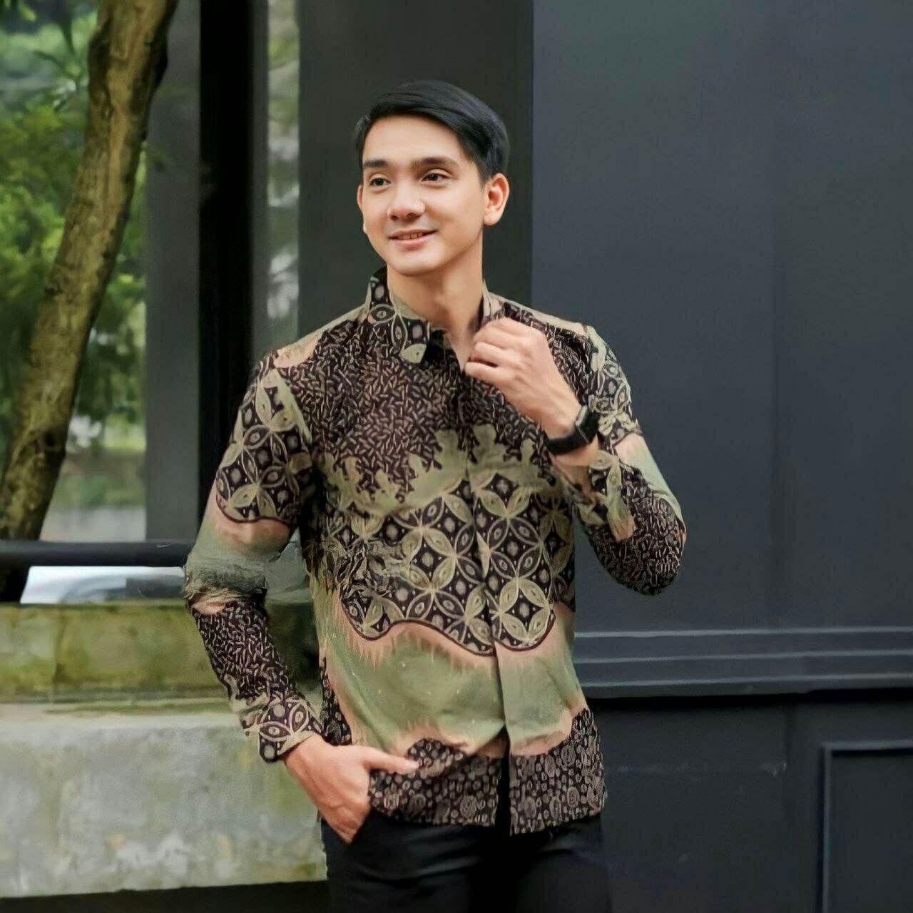 MSKR Store Toko resmi di Indonesia, Online Shop 02 2025