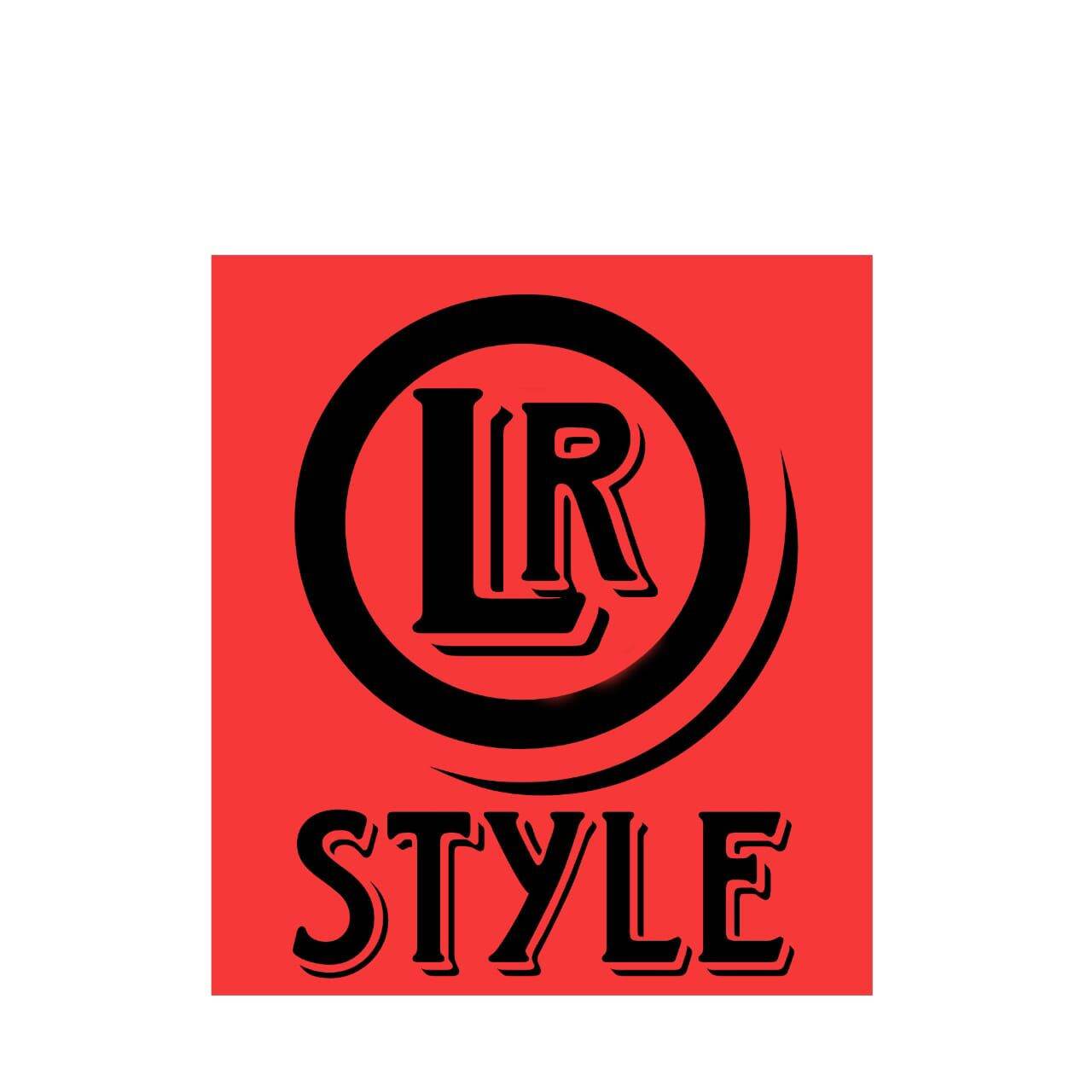 LR style Toko resmi di Indonesia, Online Shop 12 2024