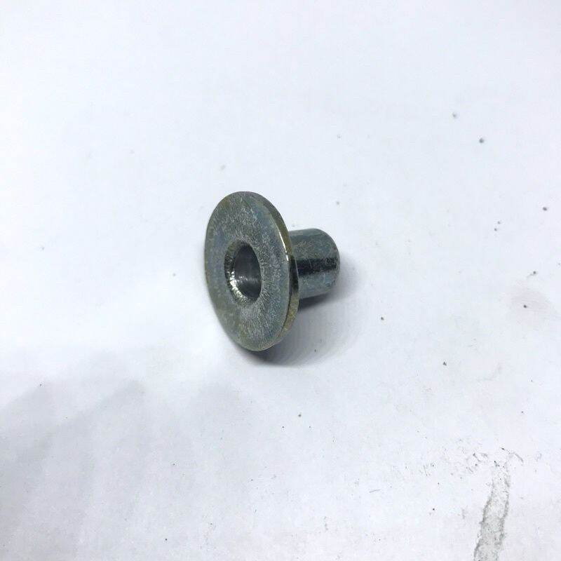 ring bos body m6 m8 topi untuk baut kunci 10 12 original knalpot m8 ...