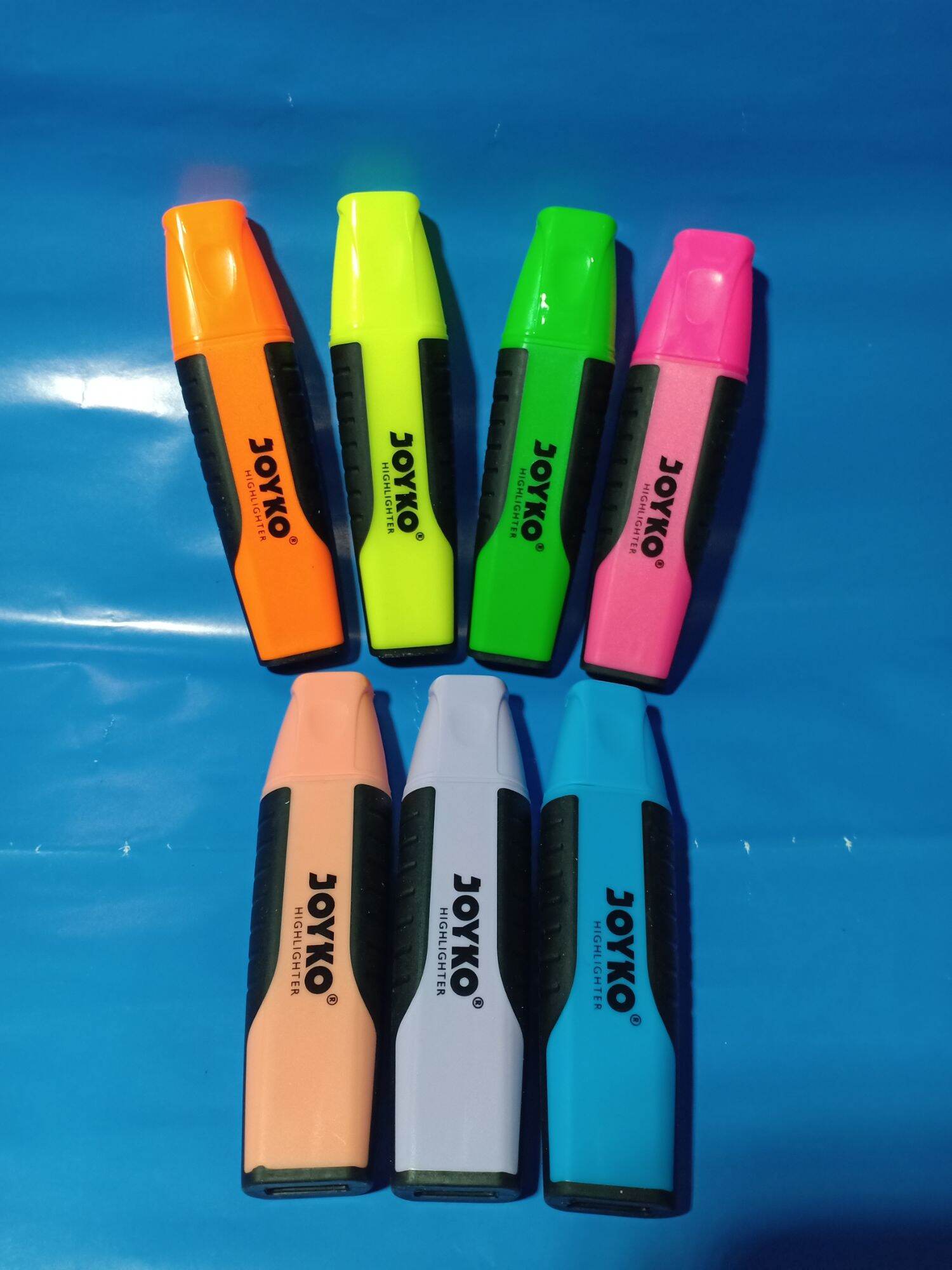 Stabilo Joyko ( 1 pcs ) | Lazada Indonesia