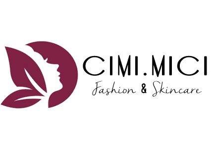 CIMI.MICI Indonesia Toko Resmi Online | Beli Sekarang di Lazada