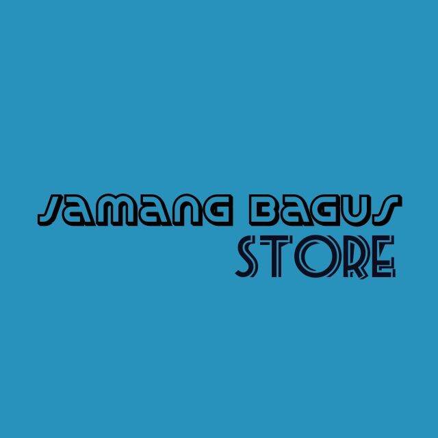 jamang bagus store Toko resmi di Indonesia, Online Shop 03 2025