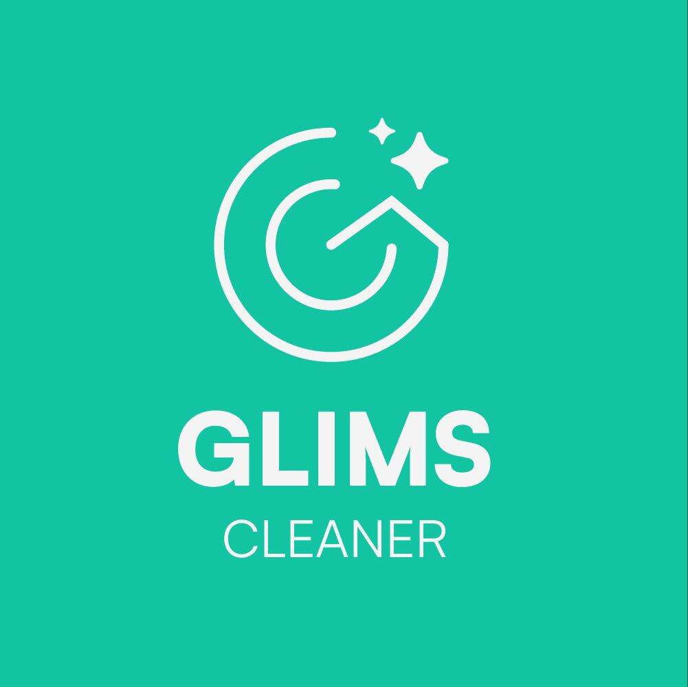 Glims Cleaner Indonesia Toko Resmi Online | Beli Sekarang di Lazada