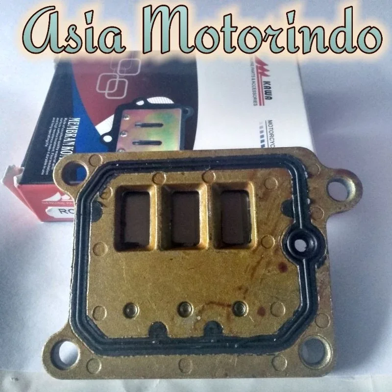 membran Assy RC rc 100 bravo crystal TORNADO membran asy Suzuki RC bravo crystal tornado RC 80 ...