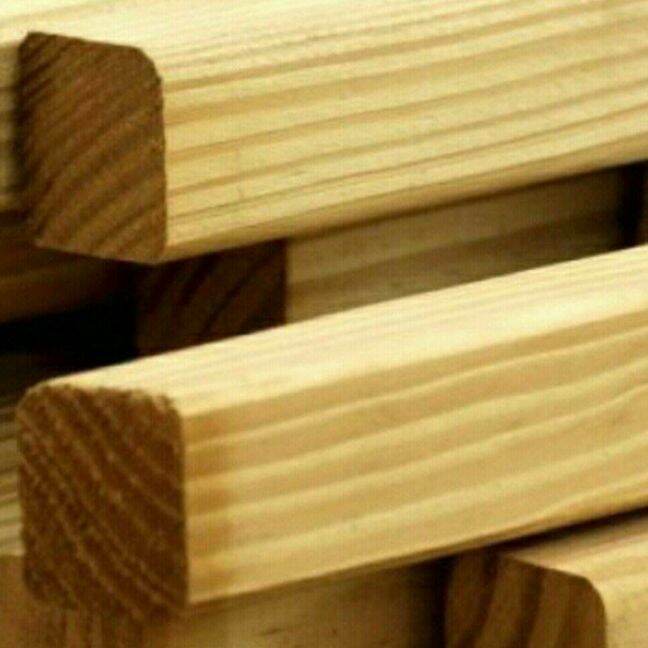 Kayu Kaso/List Kayu Kaso Jatibelanda 4x4 | Lazada Indonesia