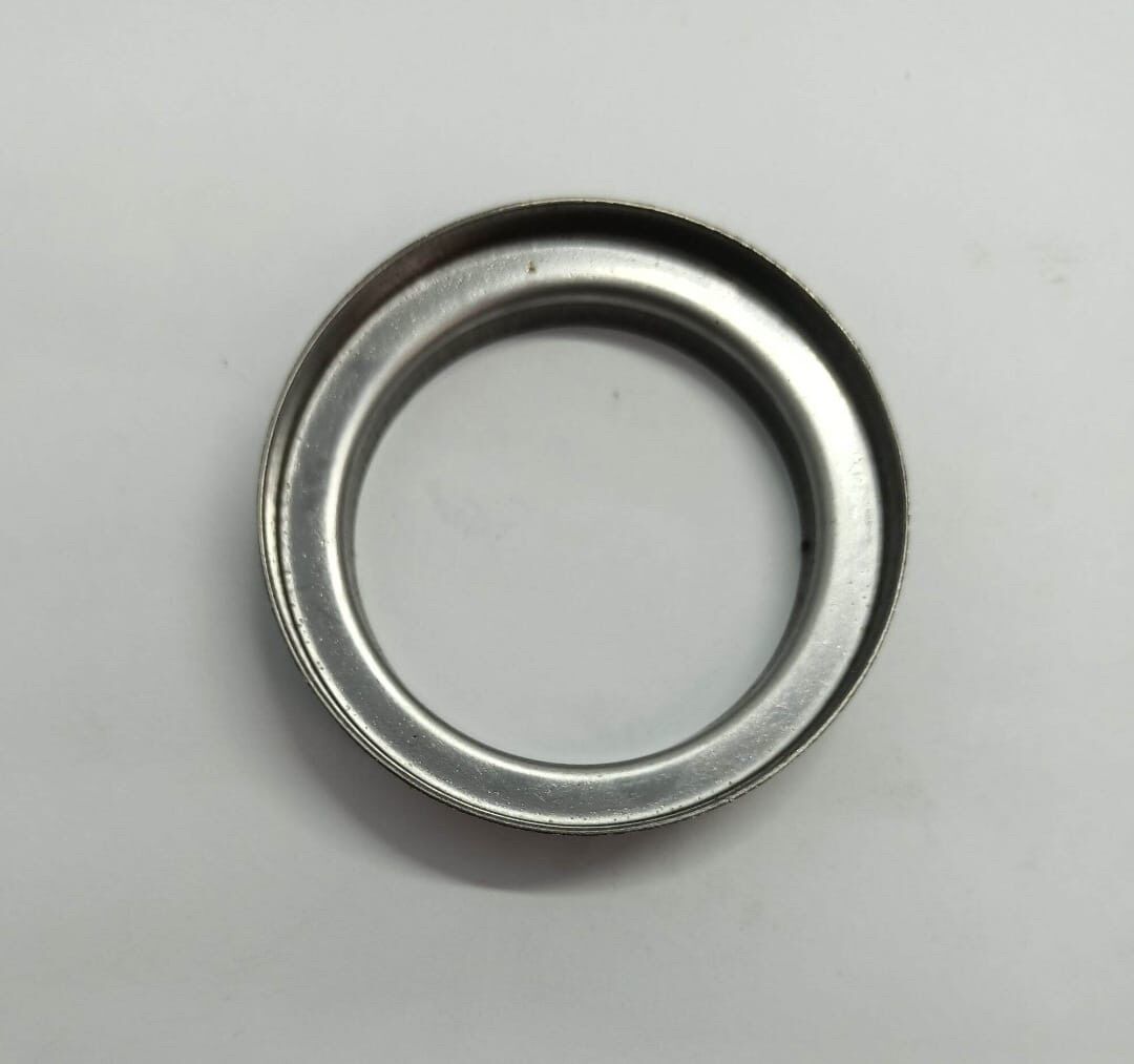 Dudukan Klep Sanchin Sc120 Valve Seat A Mesin Steam Power Sprayer SC ...