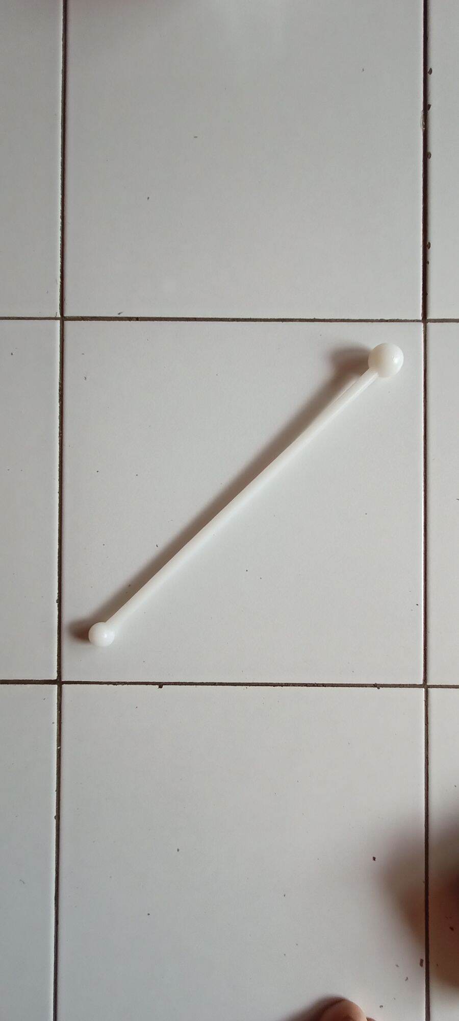 stick belira/stik bellyra | Lazada Indonesia