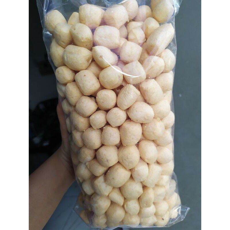 Getas Asli Khas Bangka 200grm | Lazada Indonesia