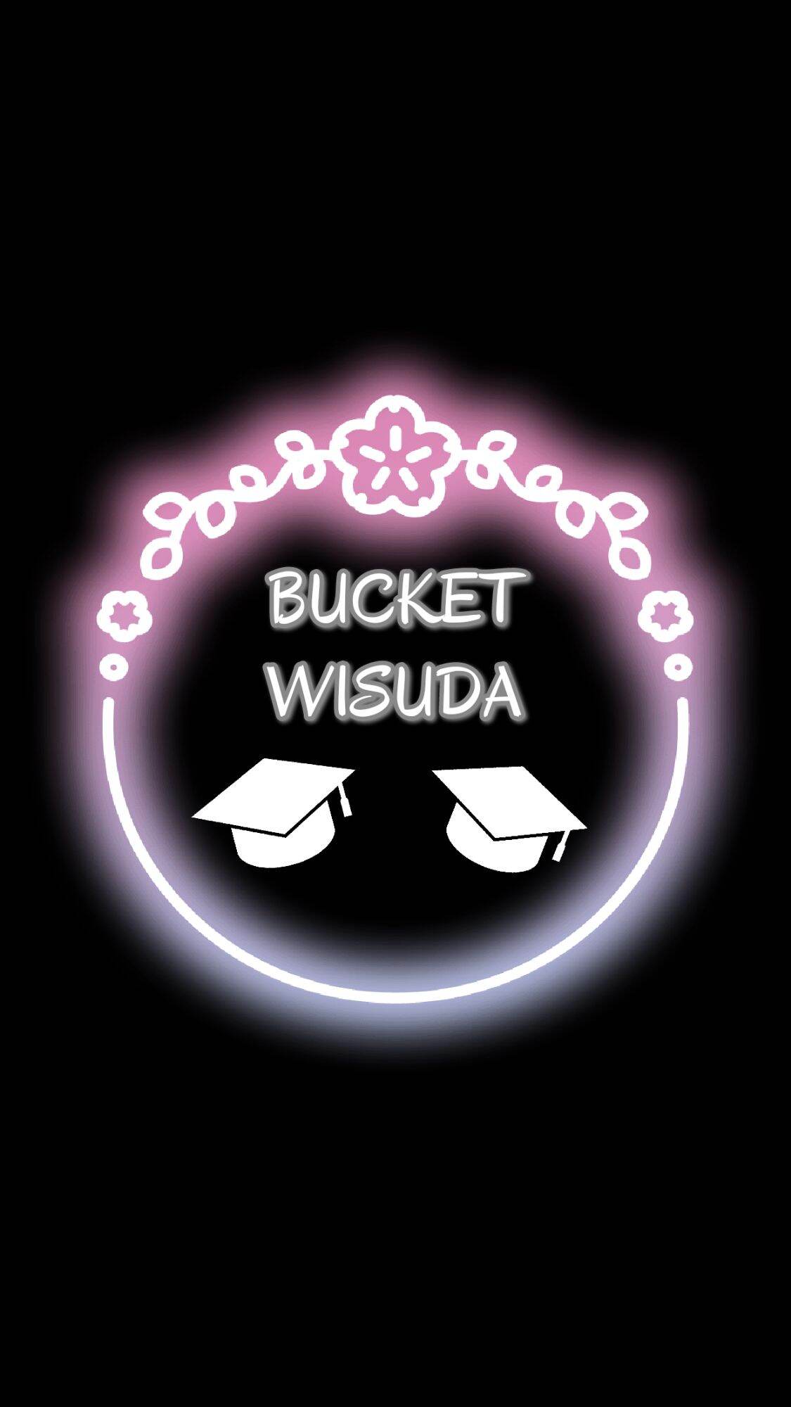 Bucket Wisuda Toko resmi di Indonesia, Online Shop 12 2024