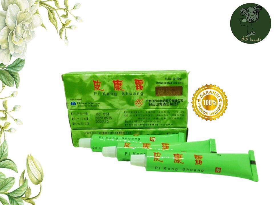 Salep Pi Kang Wang original asli,obat salep pi kang suang,salep gatal ... Salep Pi Kang Wang original asli,obat salep pi kang suang,salep gatal ...