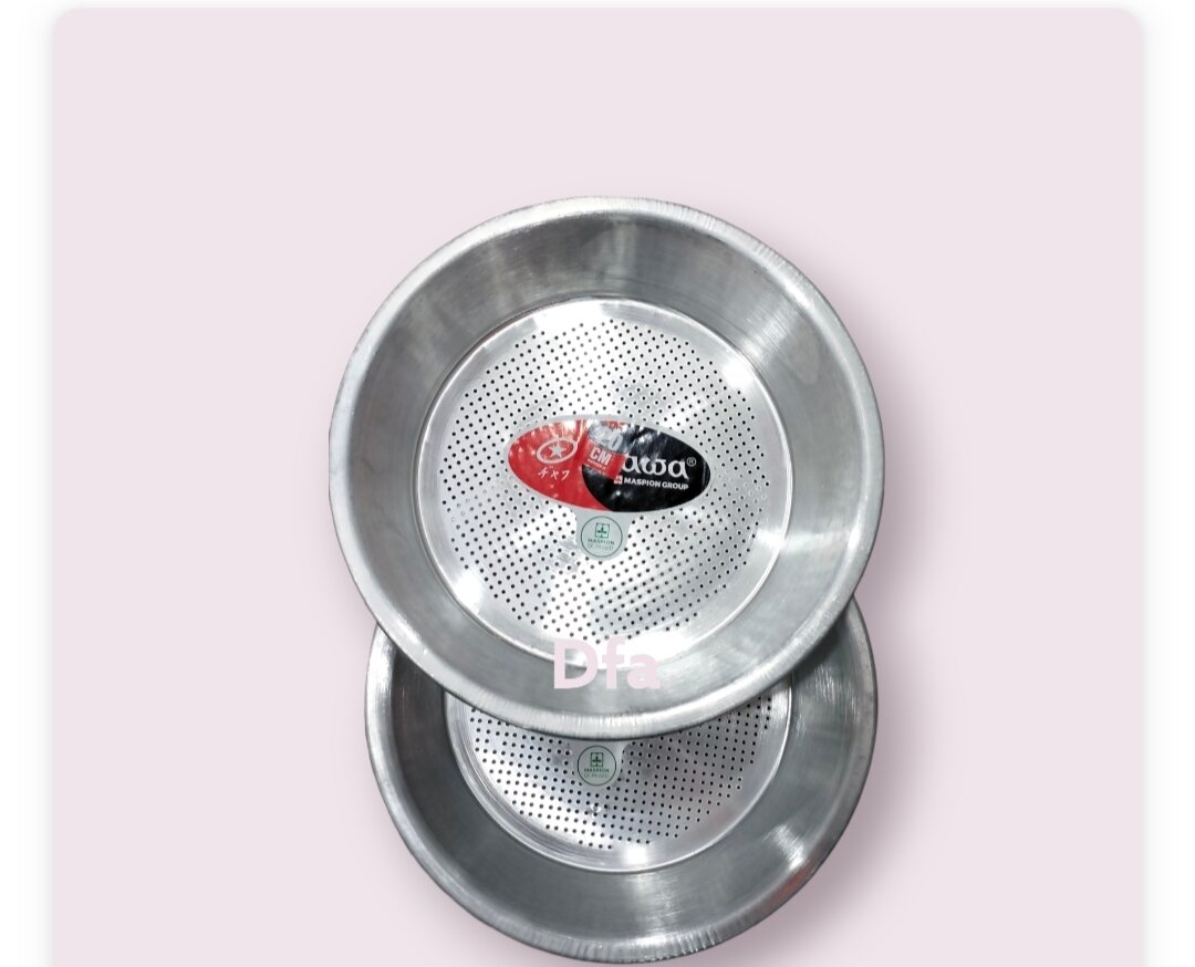saringan santan alumunium / saringan kelapa / 20cm | Lazada Indonesia saringan santan alumunium / saringan kelapa / 20cm | Lazada Indonesia