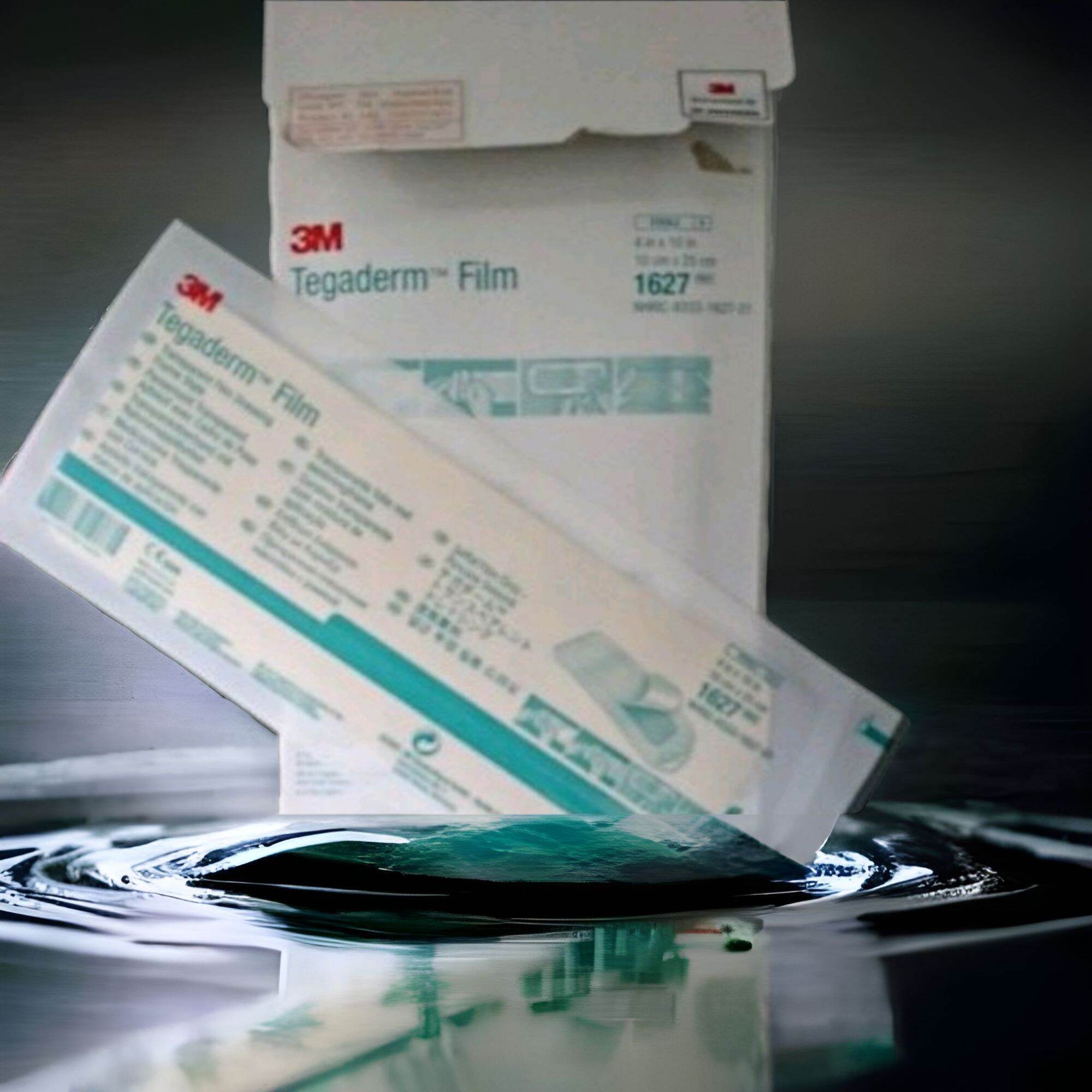 Plester luka caesar | Lazada Indonesia