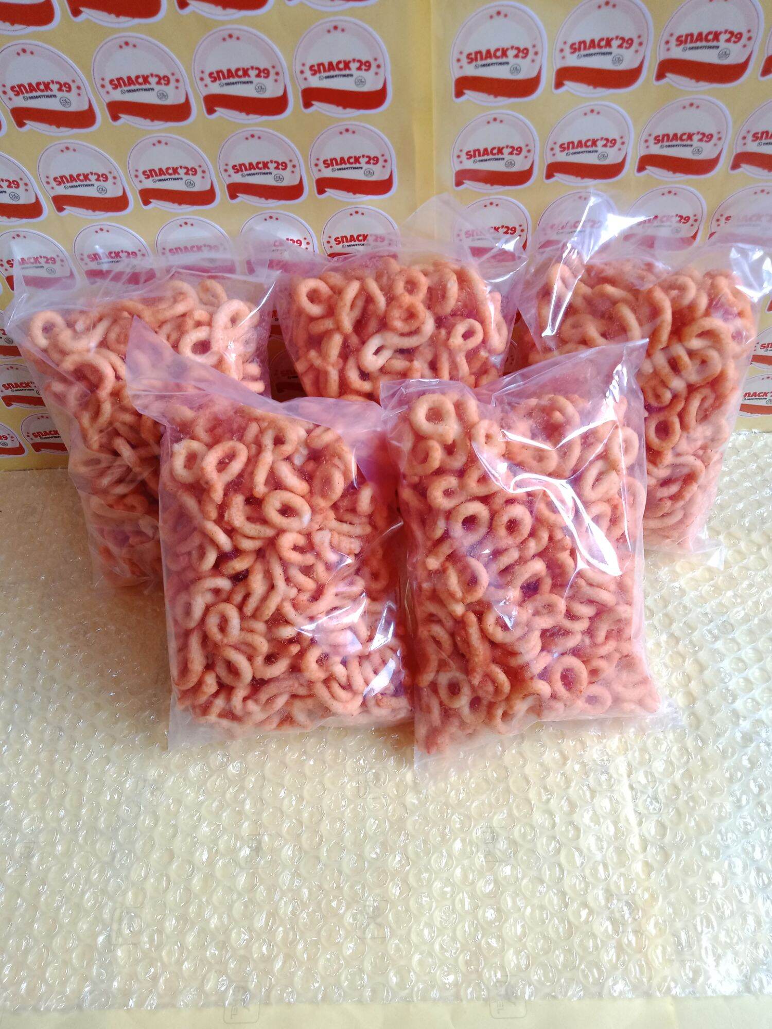 KLANTING SINGKONG (150gram) KHAS BANYUMAS | Lazada Indonesia