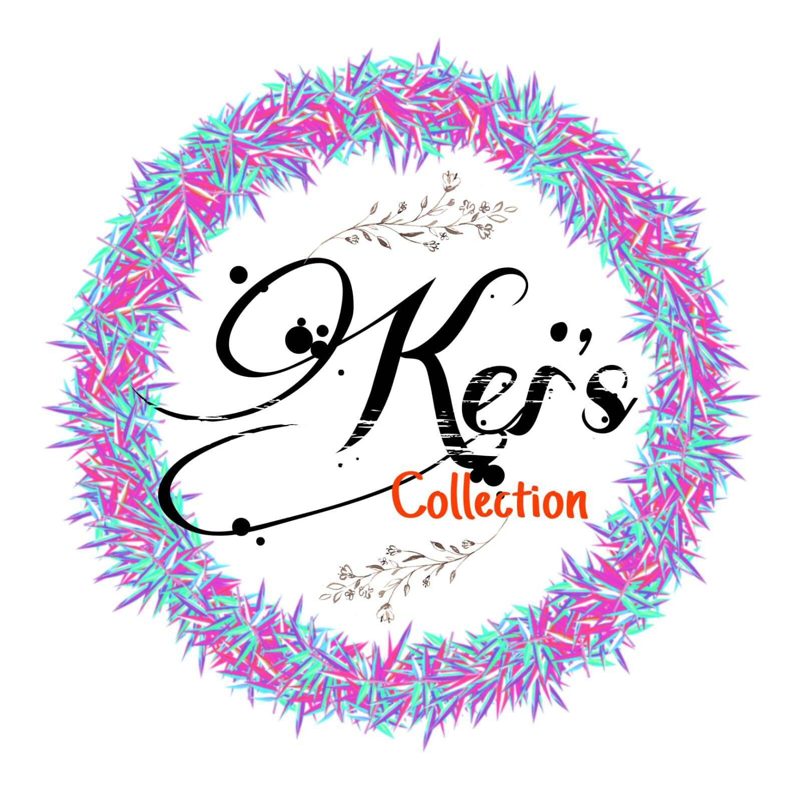 Toko Resmi Keis Collection Online | Lazada.co.id