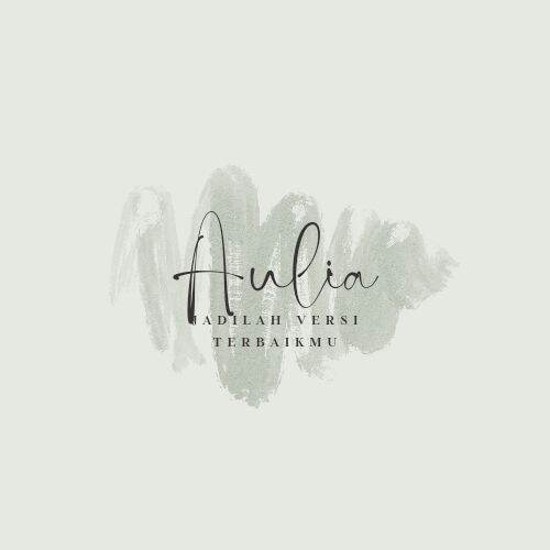 Putri Aulia_Fashion Indonesia Toko Resmi Online | Beli Sekarang di Lazada