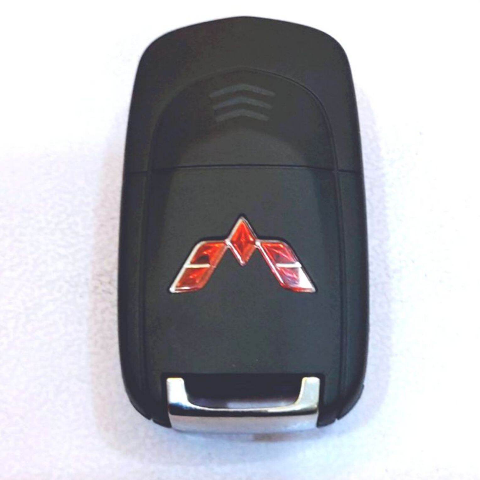 Casing Cover original remot wuling cocok untuk wuling Almaz || wuling ...