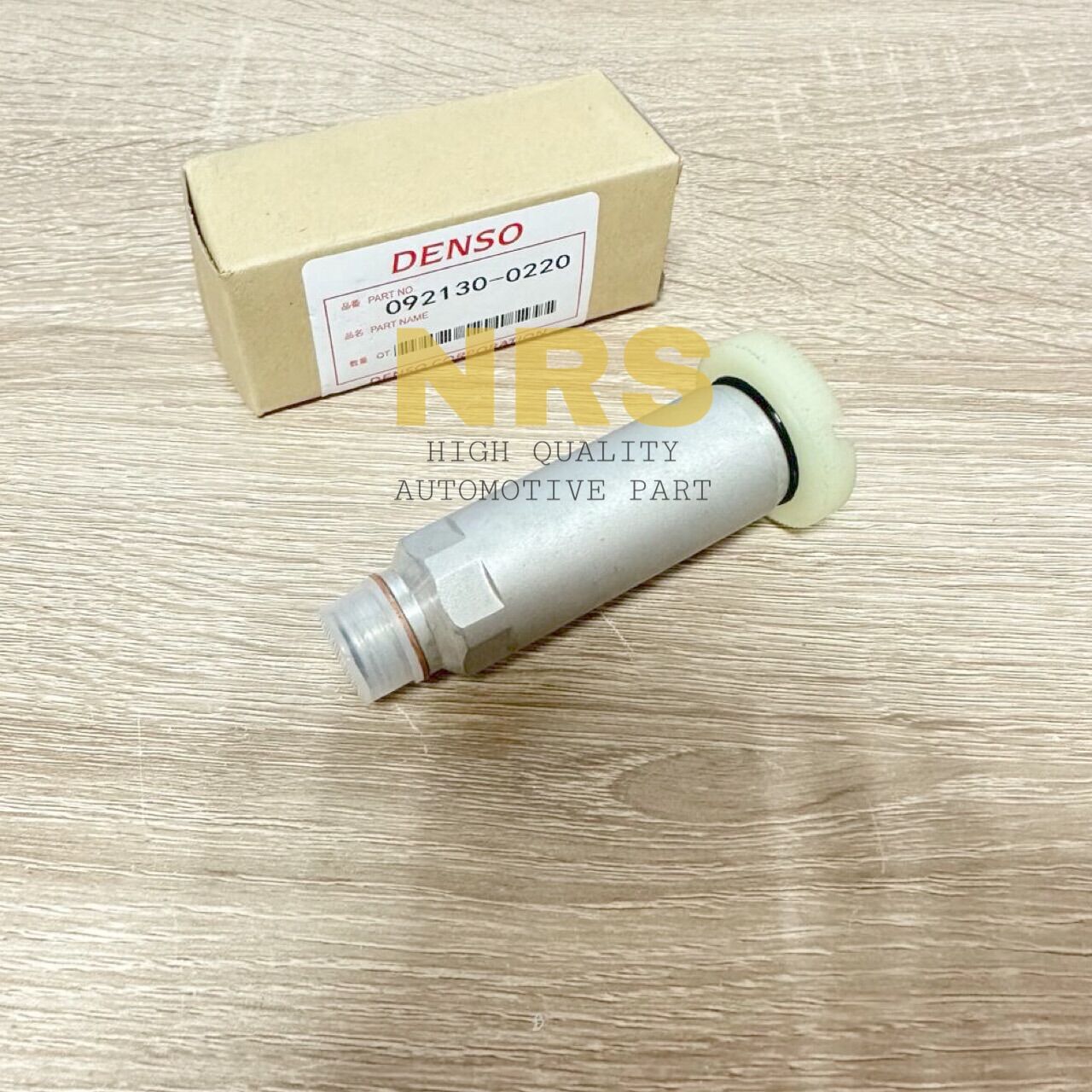 PRIMING PUMP PS HAND PUMP POMPA SOLAR COLT DIESEL UNIVERSAL DENSO ...