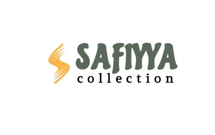 SAFIYYA COLLECT10N Indonesia Toko Resmi Online | Beli Sekarang di Lazada