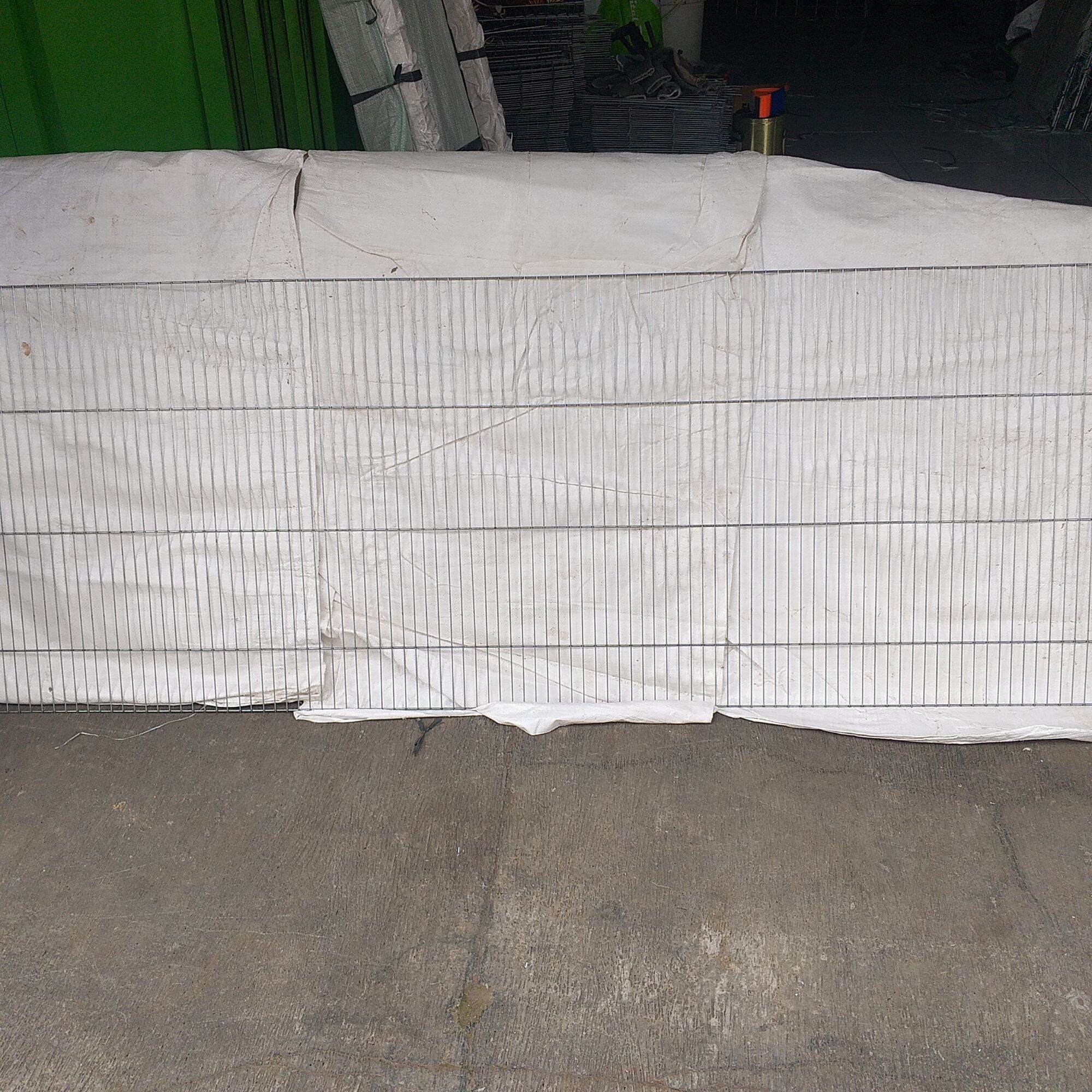 kawat ram lembaran 70 x 200 cm, jarak jeruji antar kawat 1,8 cm | Lazada Indonesia