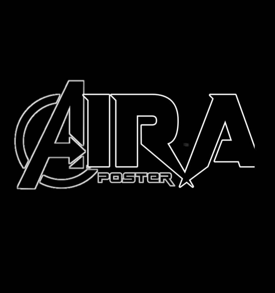 AIRA POSTER Toko resmi di Indonesia, Online Shop 02 2025