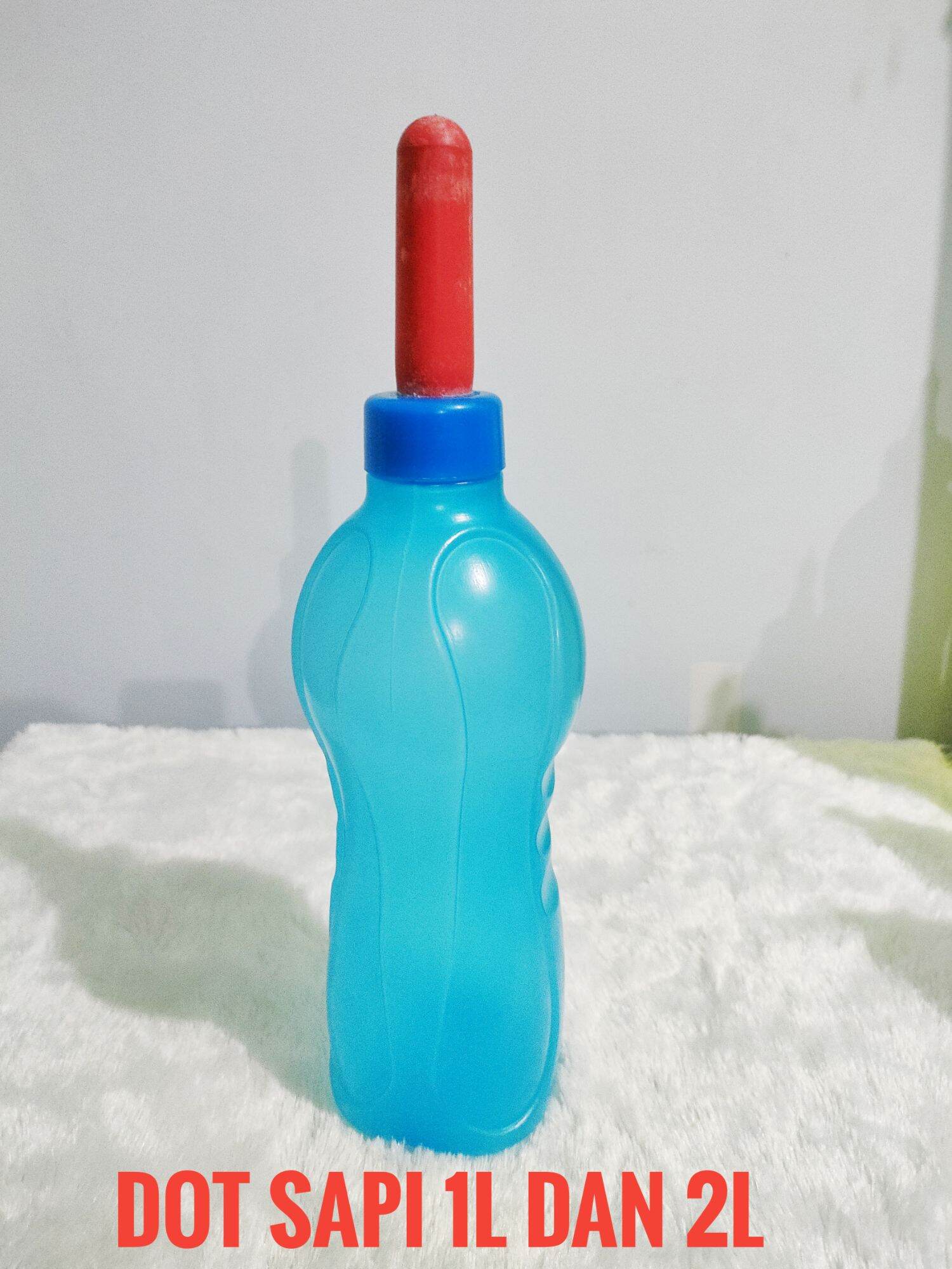2L Dot Sapi Pedet Kuda Import | Lazada Indonesia