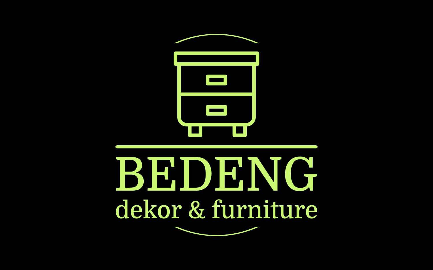 bedeng furniture Toko resmi di Indonesia, Online Shop 04 2025