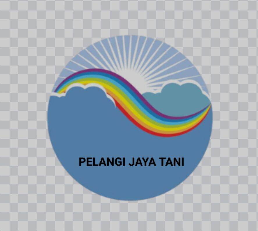 Toko Resmi Pelangi_jaya_Tani Online | Lazada.co.id