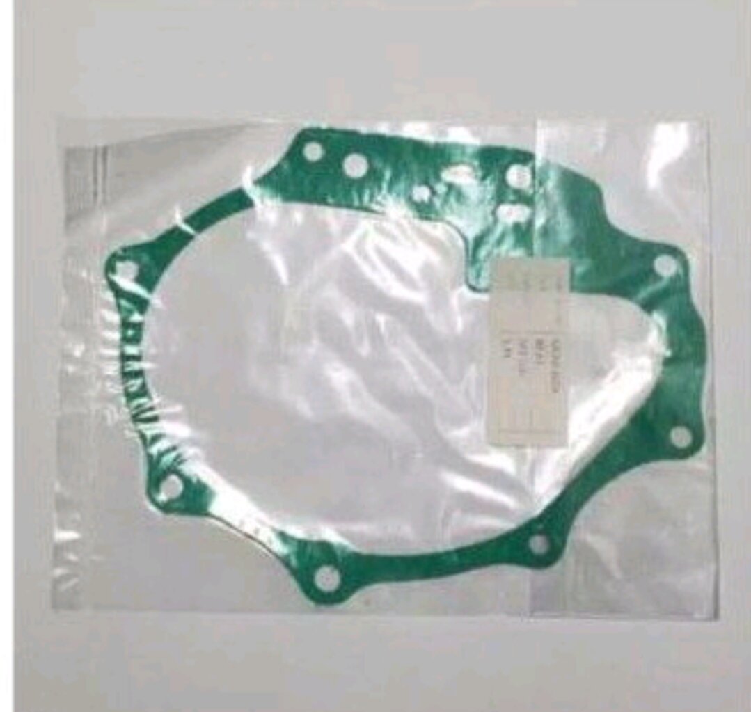 PAKING PACKING GIR BOX GEAR BOX GARDAN RASIO BEAT VARIO | Lazada Indonesia