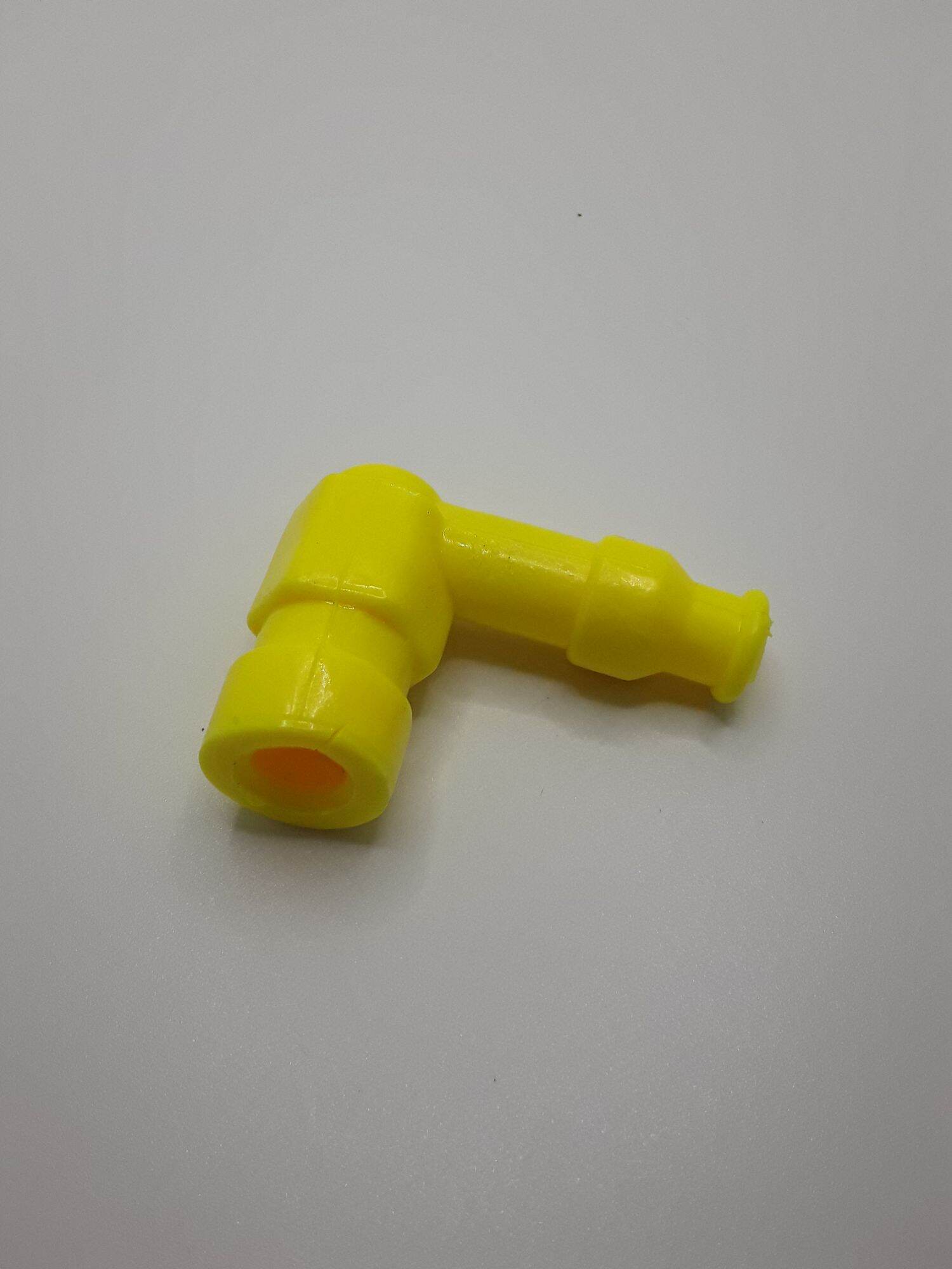 cangklong busi variasi universal untuk semua jenis motor | Lazada Indonesia