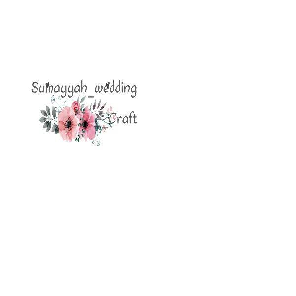 Sumayyah Craft Indonesia Toko Resmi Online | Beli Sekarang di Lazada
