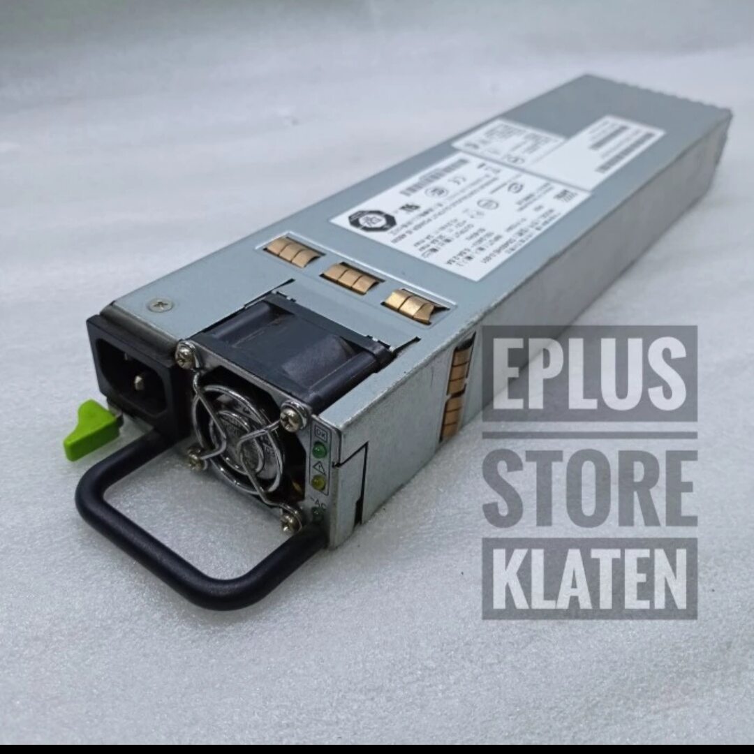 Power supply 12v 45A 550W Astec Bandel model DS50-3 high quality PS137 ...