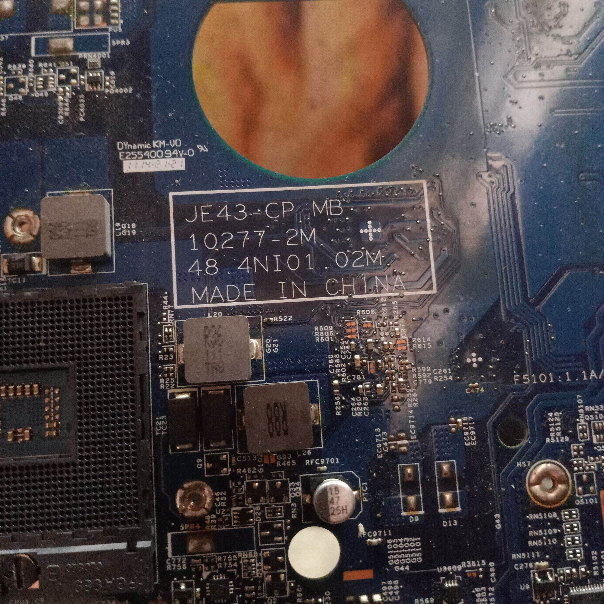 Toko Resmi Tecko Pro Online | Lazada.co.id