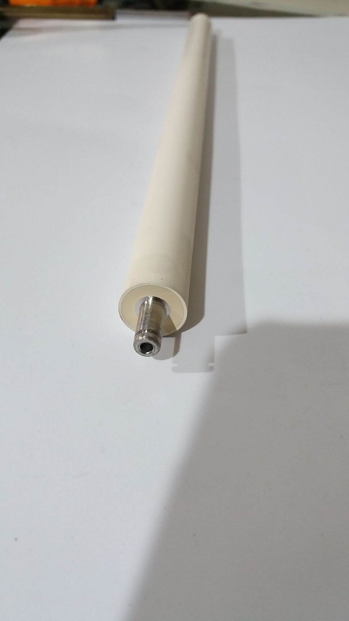 ROLL PLATEN ADF CANON IR 6570 5570 5050 5075 NEW | Lazada Indonesia