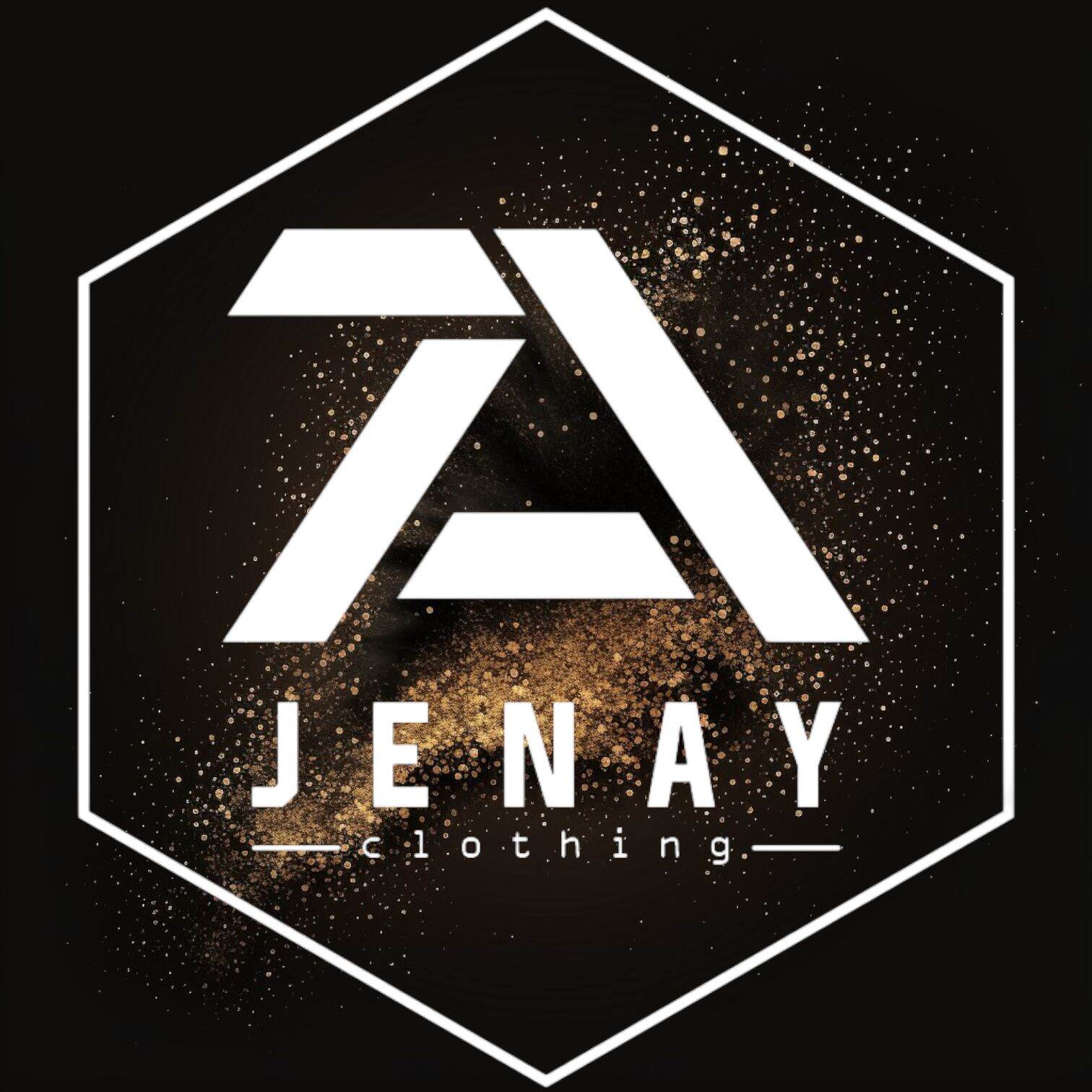 JENAY Indonesia Toko Resmi Online | Beli Sekarang di Lazada