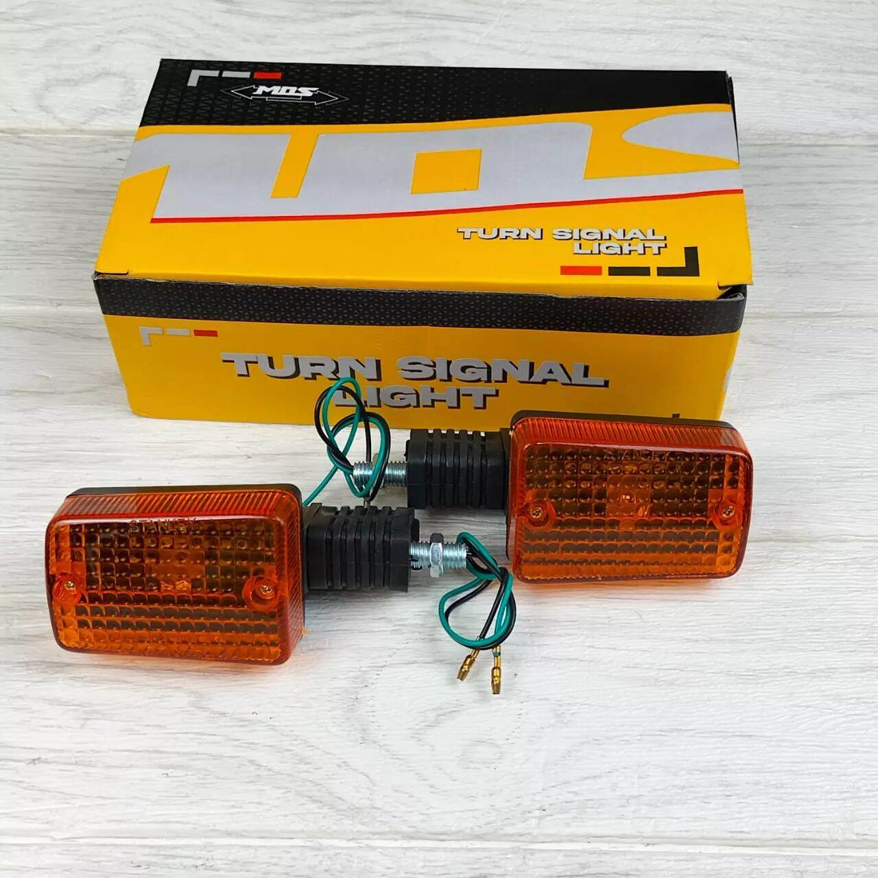 Sein sen Honda win win 100 gl100 supercup reting riting win win100 ...