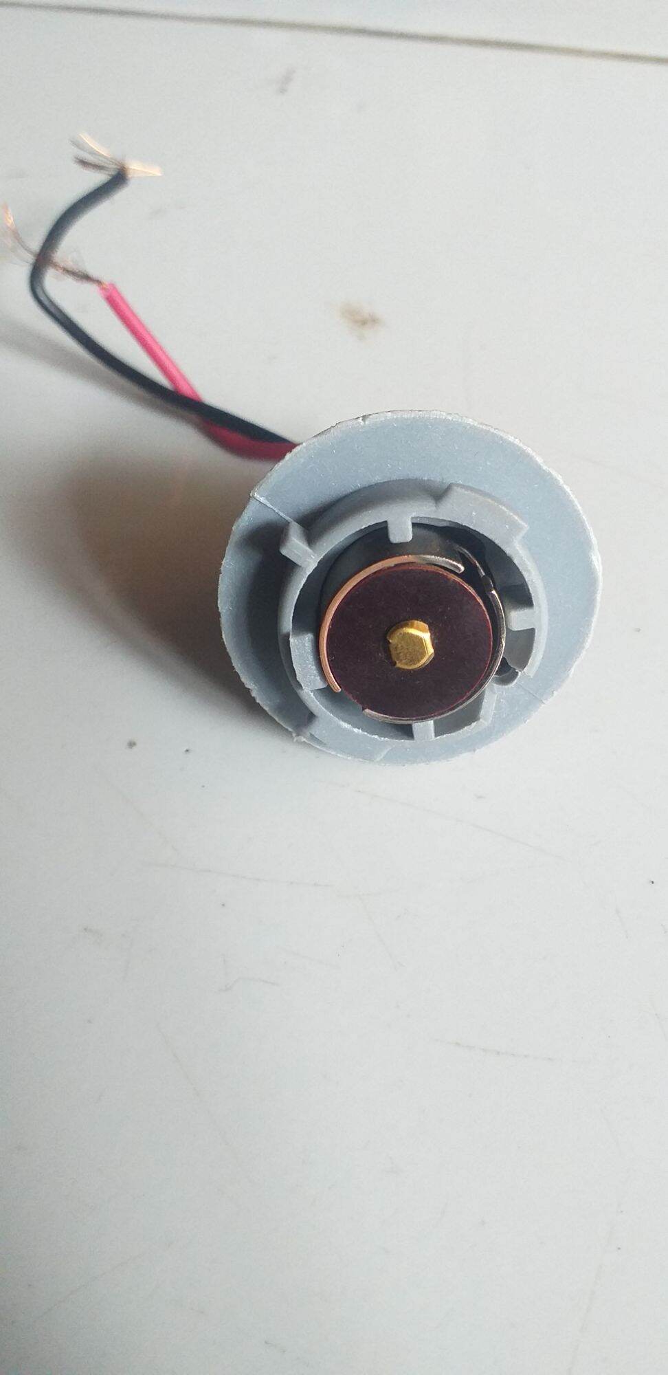 socket lampu engkel besi | Lazada Indonesia