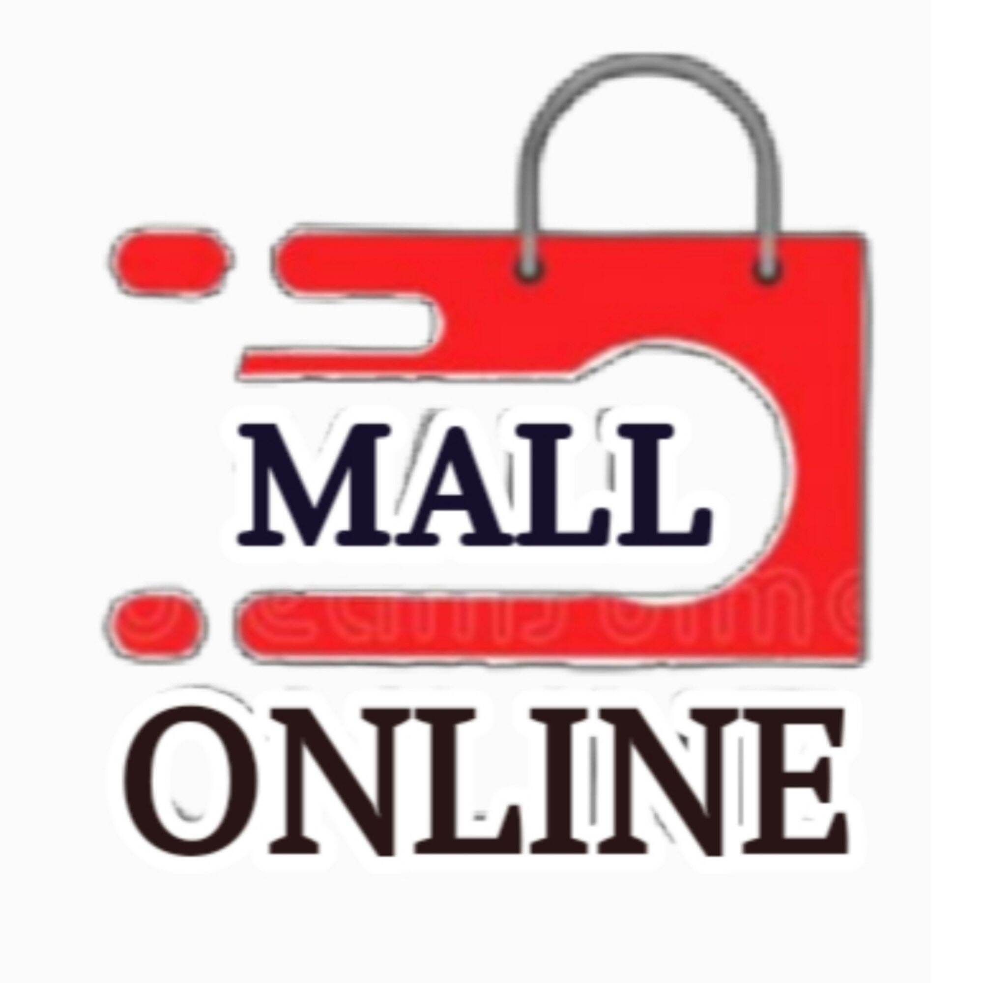 mall online.id Toko resmi di Indonesia, Online Shop 04 2025