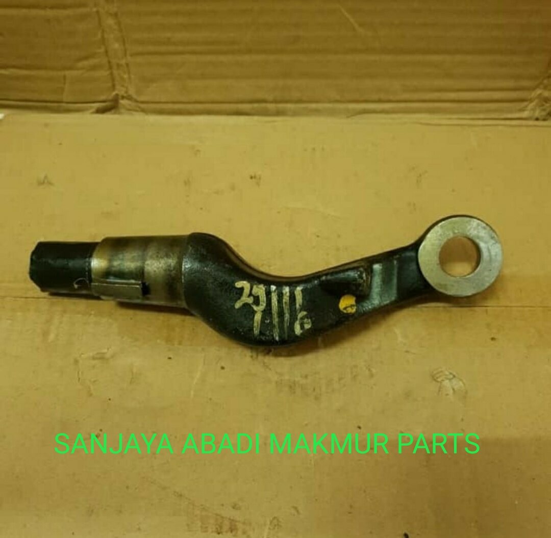 ARM KNUCKLE KIRI HINO DUTRO 45612-09030 BARU DAN ASLI | Lazada Indonesia