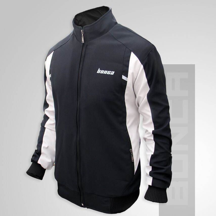 jaket bonca bandung / jakaet motor pria anti air / jaker motot pria ... jaket bonca bandung / jakaet motor pria anti air / jaker motot pria ...