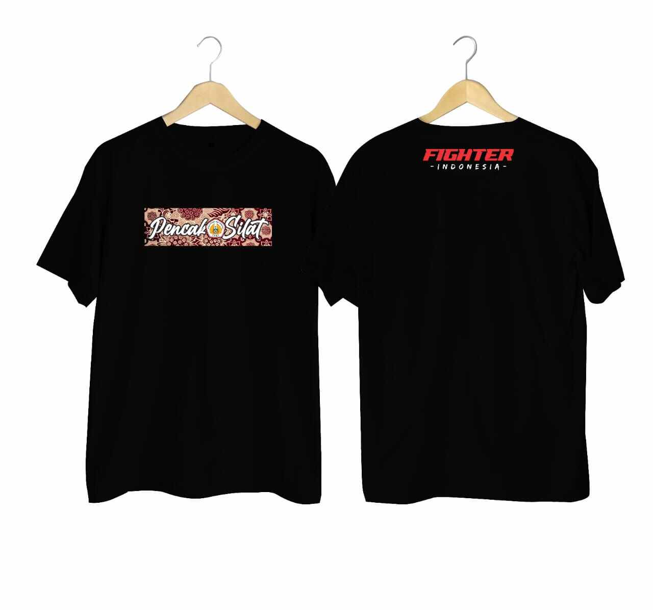 kaos pencak silat | kaos pencak silat edisi batik original lotus wear ... kaos pencak silat | kaos pencak silat edisi batik original lotus wear ...
