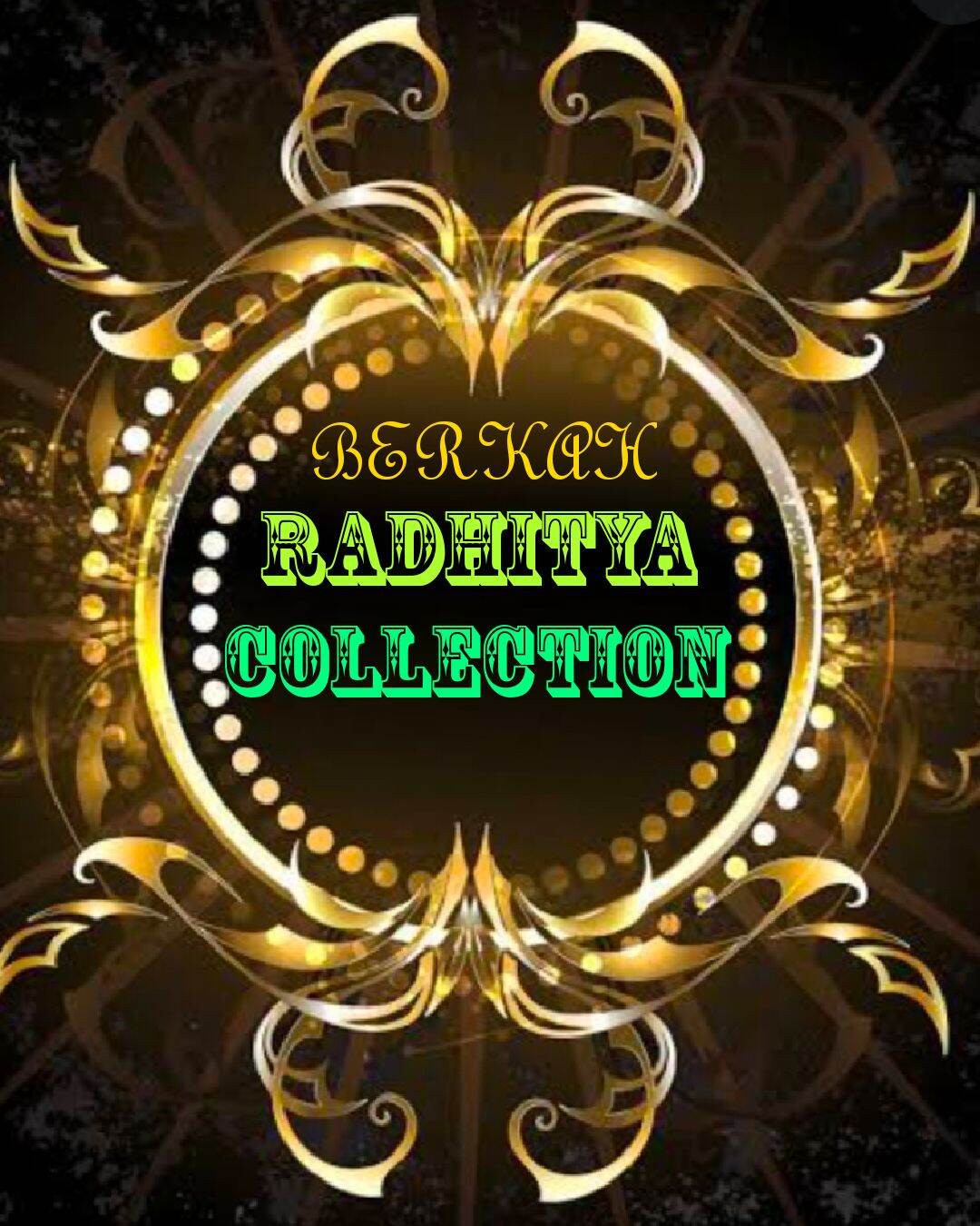 Shop online with Radhitya Collection now! Visit Radhitya Collection on ...