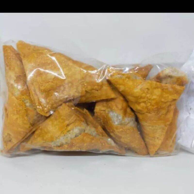 CIPET | Lazada Indonesia