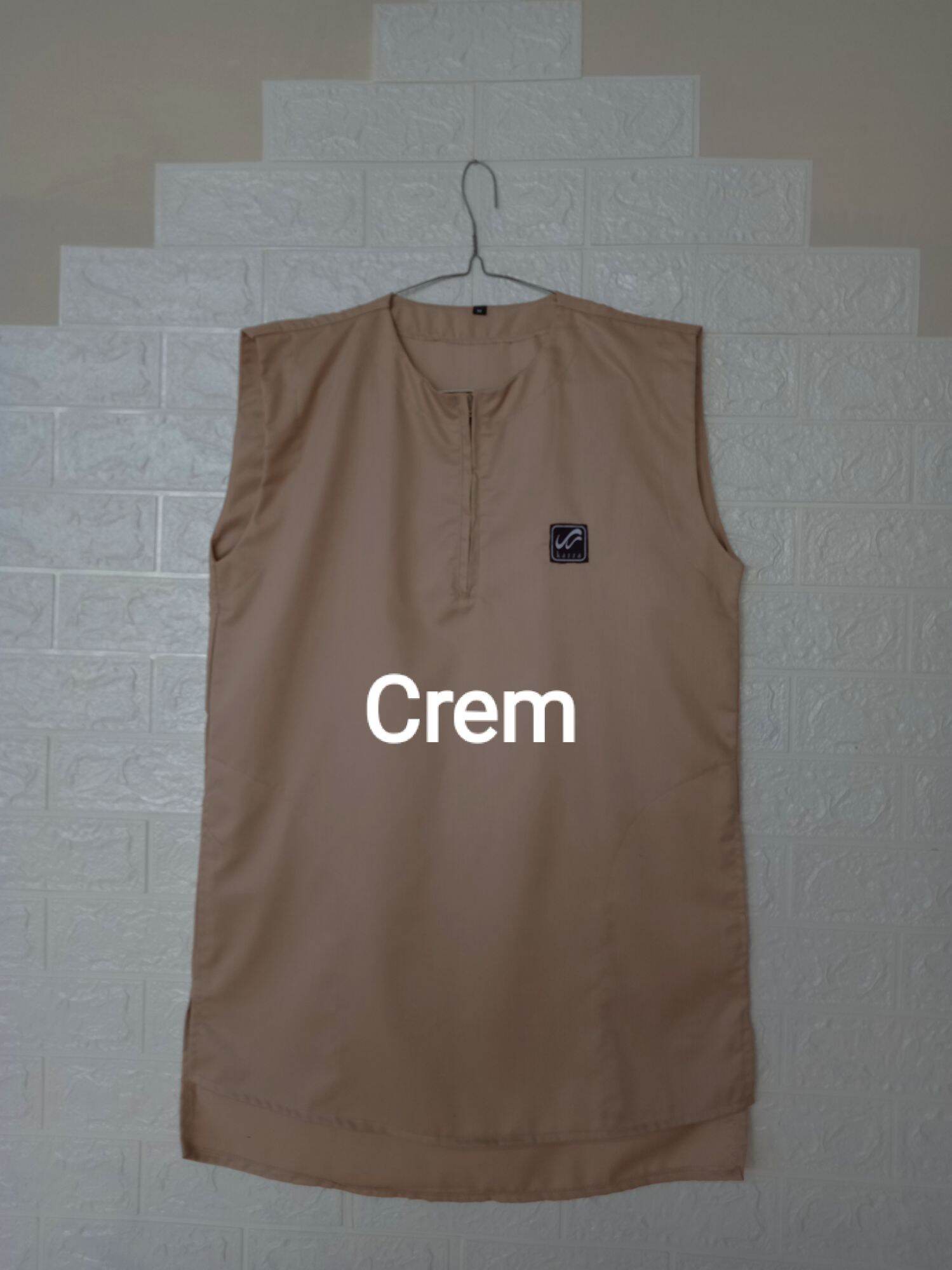 ROMPI SHOLAT ROSAL • ROMPI MUSLIM • ROMPI PRIA DEWASA • BAJU ROMPI ...